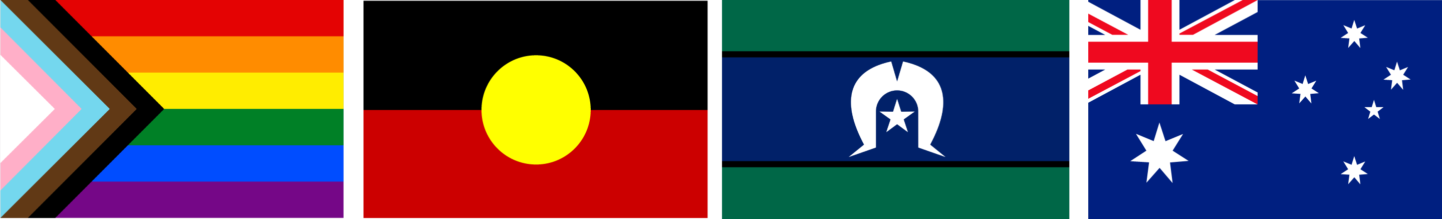 NDIS Support Services in Brisbane - UltimateLifestyleSupport